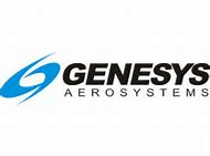 Genesys Aerosystems – Aviation Technology, Inc.
